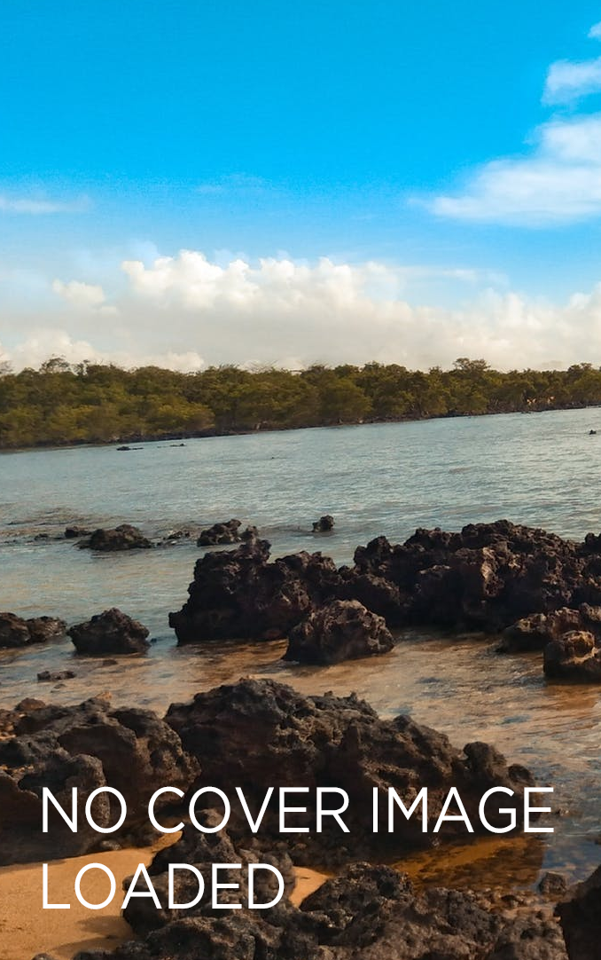 Murdoch books - Murdoch books